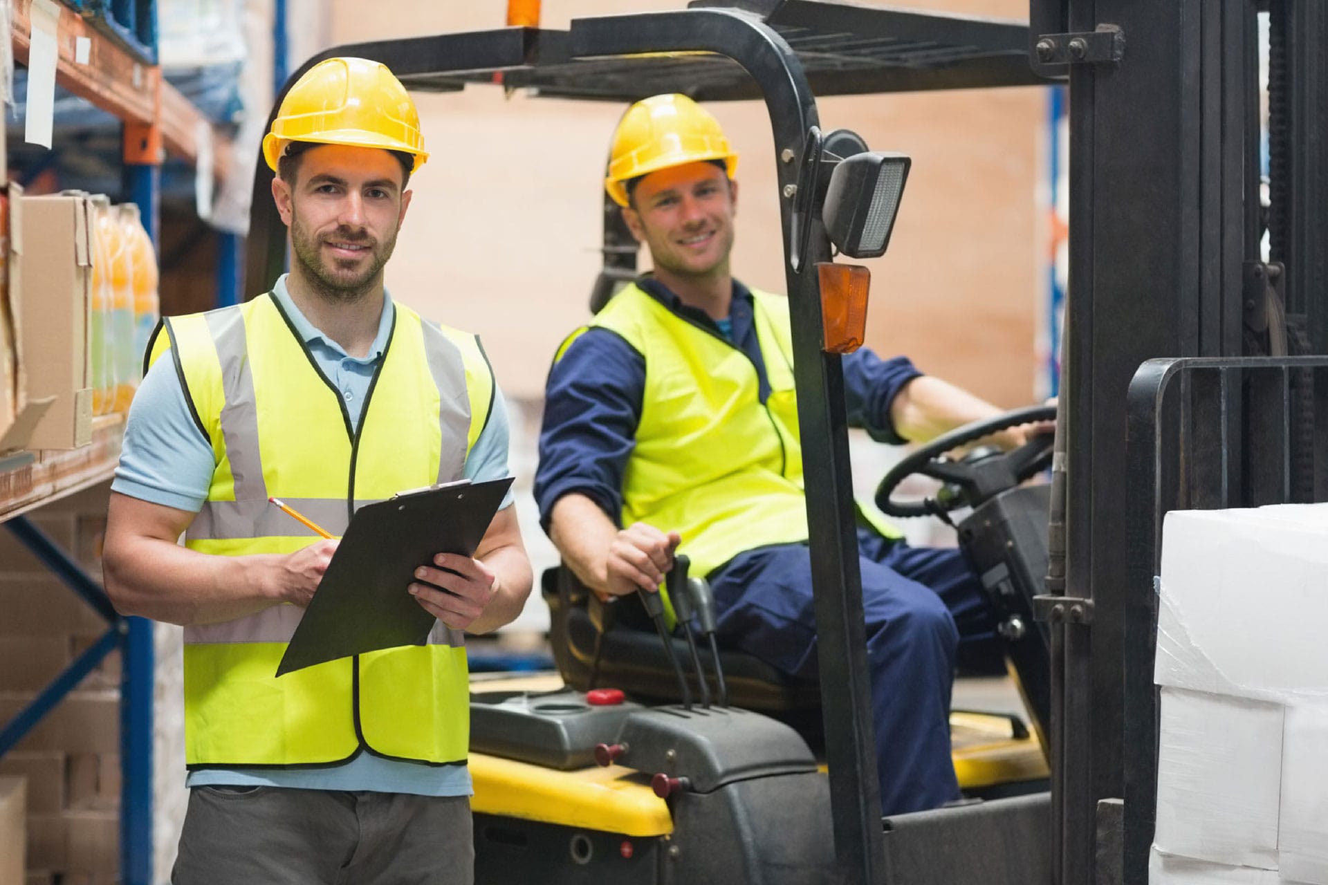 Costa Rica - Grupo EQUIPSA